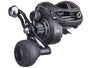 Lew's Super Duty 300 LFS Casting Reel - Tackle Warehouse