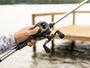 Lew's Super Duty 300 LFS Casting Reel - Tackle Warehouse