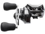 Shimano Metanium MGL 150 B Casting Reel - Tackle Warehouse