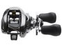 Shimano Metanium MGL 150 B Casting Reel - Tackle Warehouse