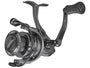 Penn Clash II Spinning Reels - Tackle Warehouse