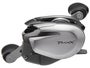 Shimano Tranx 150 Casting Reels - Tackle Warehouse