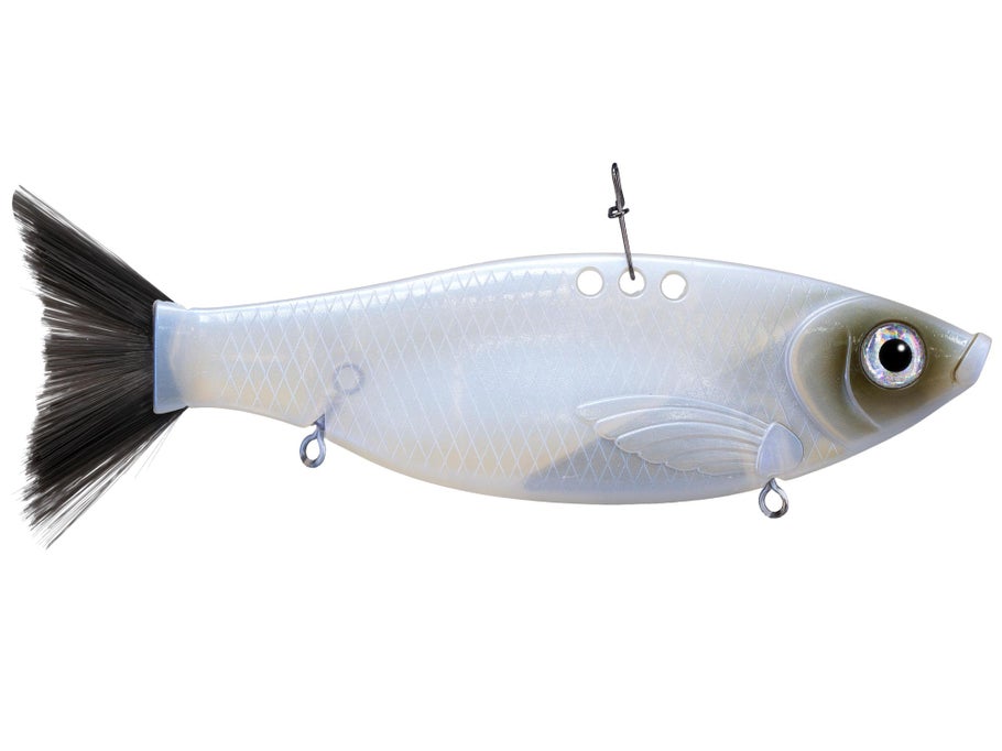 Bill Lewis Big Gizz - Tackle Warehouse