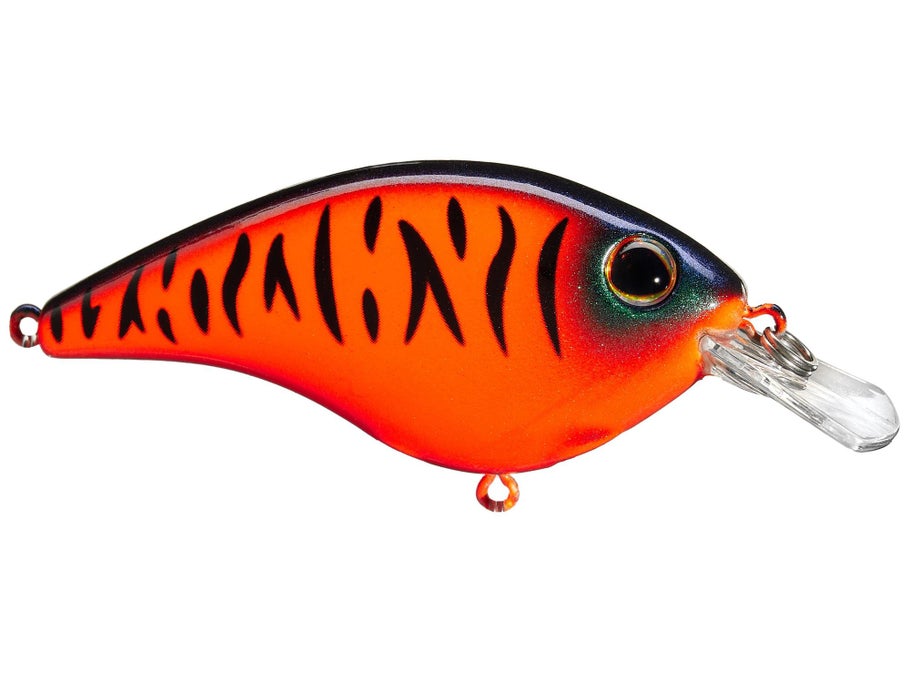 Berkley Clickin' Frittside 5 Crankbait - Tackle Warehouse