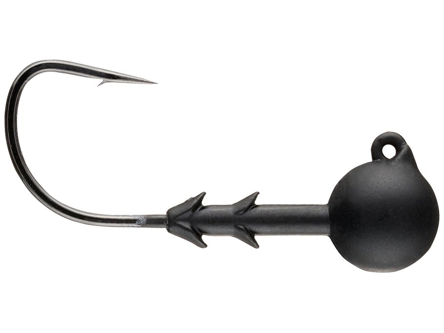 Buckeye Lures G-Stroll Jig Head - Tackle Warehouse