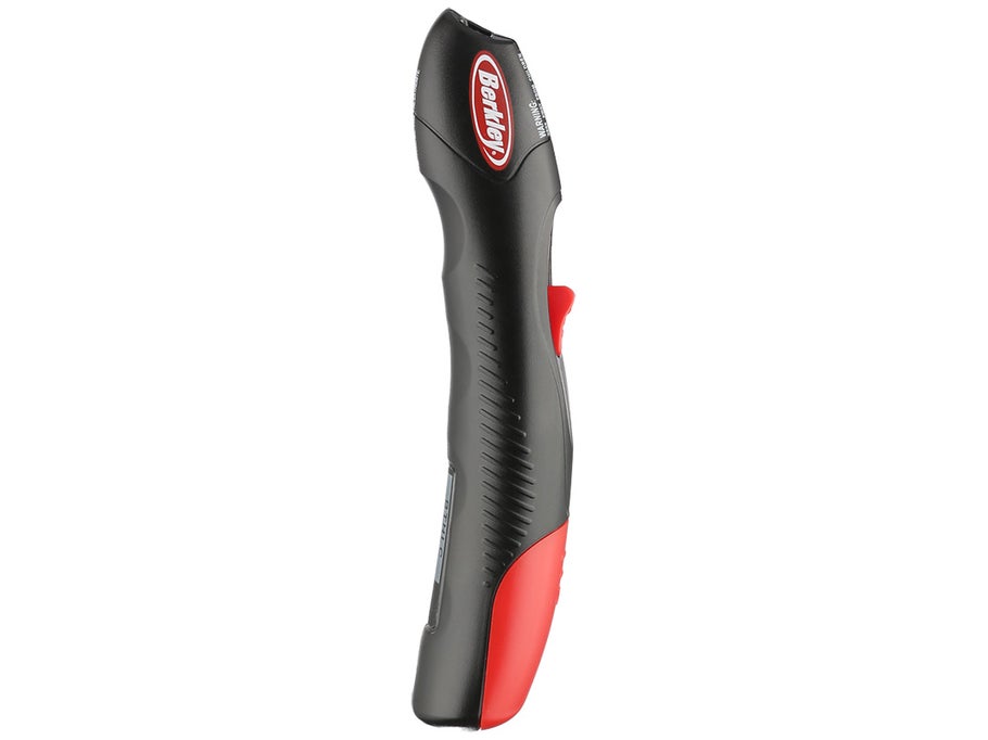 Berkley Hot Line Cutter - Tackle Warehouse