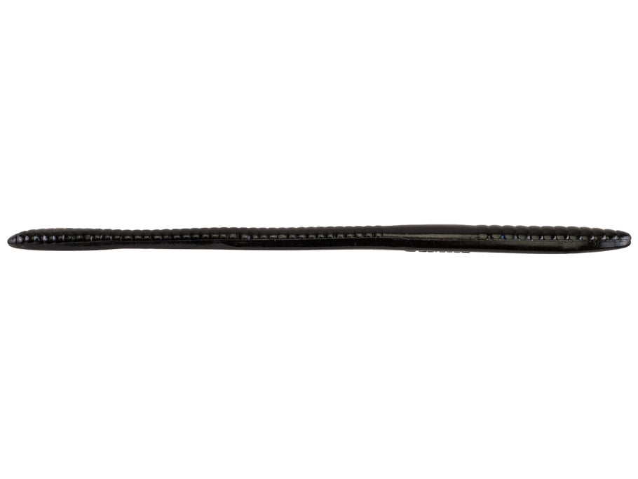Berkley Powerbait Bottom Hopper Worm | Tackle Warehouse