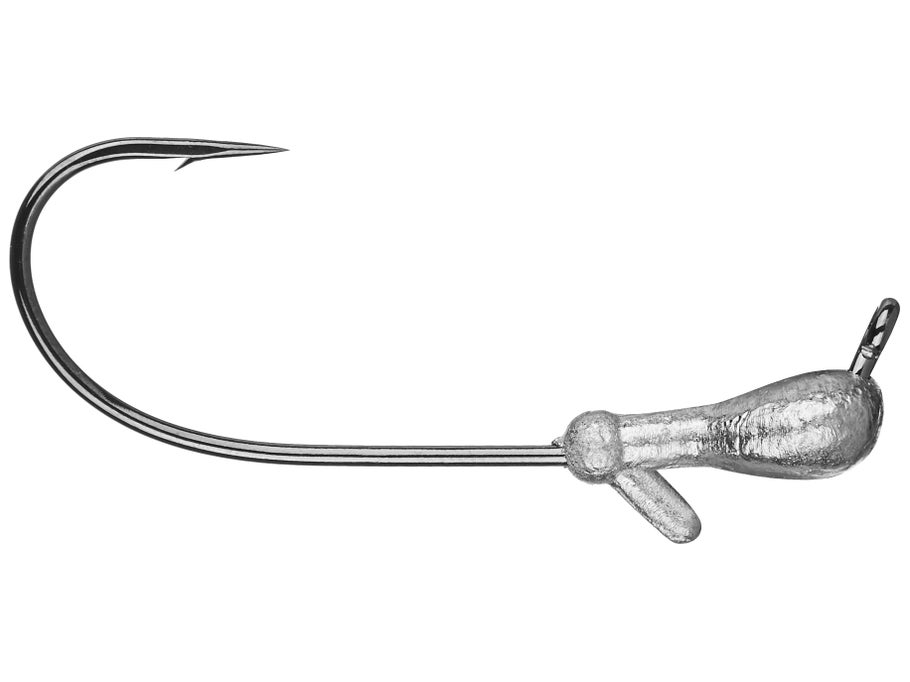 Bite Me Tackle Sparkie Spider Grub Jigs 4pk - Tackle Warehouse