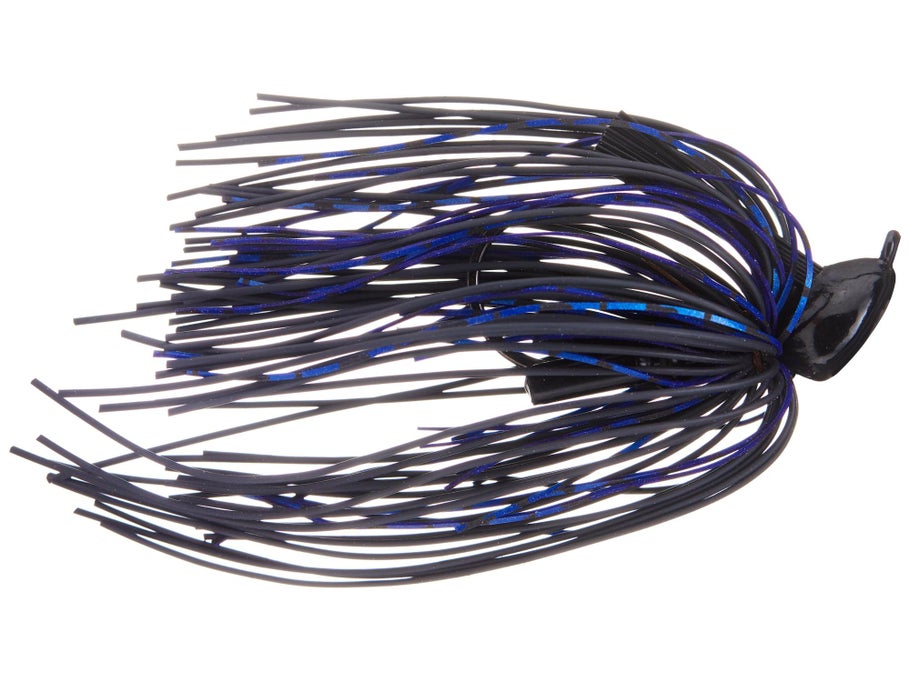 Buckeye Lures Mop Jigs - Tackle Warehouse