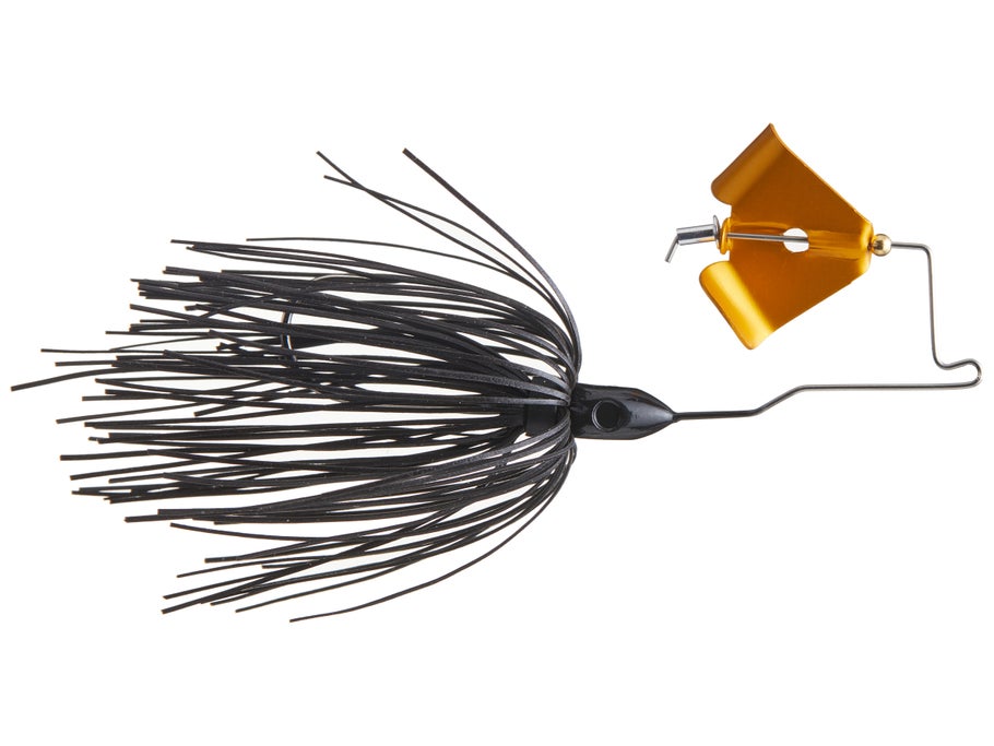 Baby Buzzbait - Tackle Warehouse