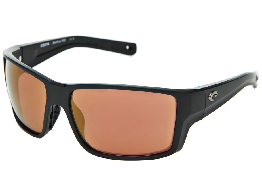 Costa Del Mar Reefton Pro Sunglasses | Tackle Warehouse