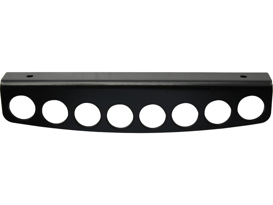 PROcise Outdoors Cull Keeper 8 Big Hole Bracket - Tackle Warehouse