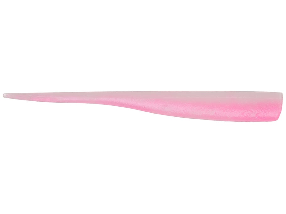 Duo Realis Bayruf BR Fish 7pk | Tackle Warehouse