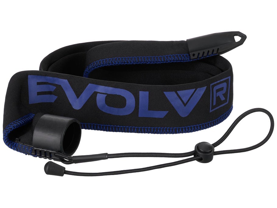 EVOLV Baitcast Rod Sleeves - Tackle Warehouse