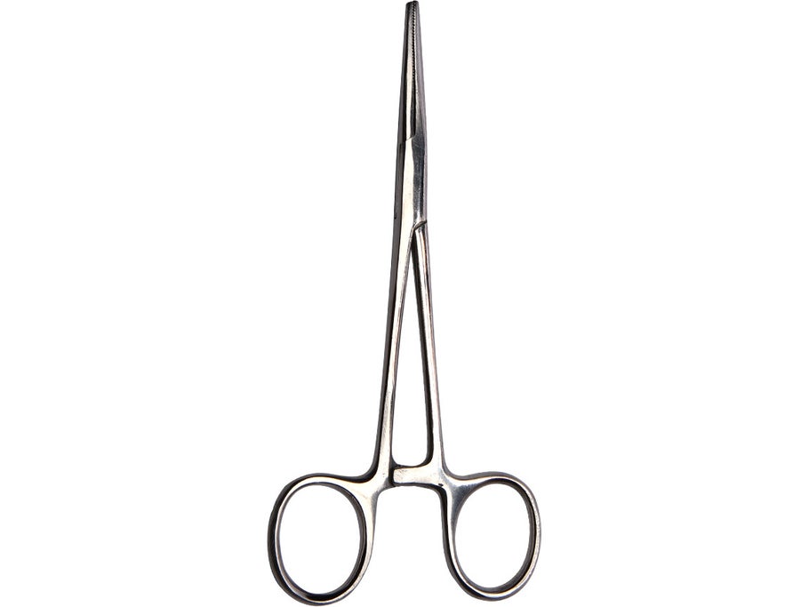 Eagle Claw Forceps - Tackle Warehouse