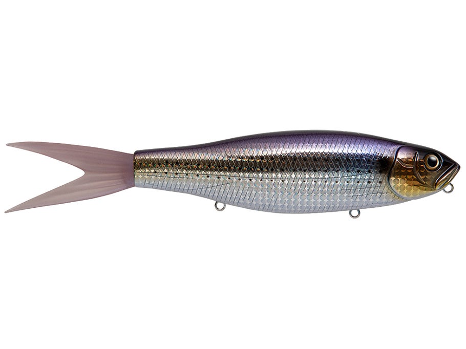 Fish Arrow x DRT Dart Jack 220 Swimbait | Tackle Warehouse