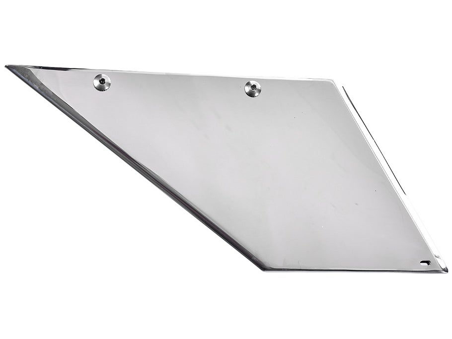 Gator Guards Skeg Shield Outboard Motor Skeg Protector - Tackle Warehouse