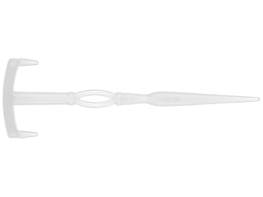 Geecrack Neko Hack Soft Bait Rigging Accessory - Tackle Warehouse