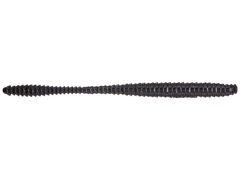 Googan Baits Pinner Worms 8pk - Tackle Warehouse