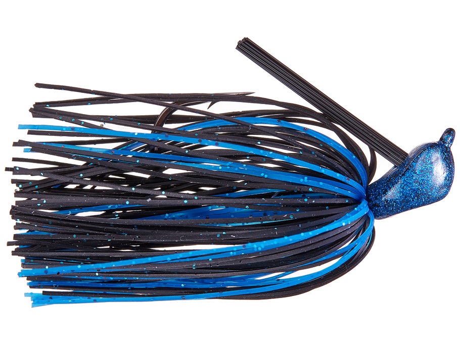 Googan Squad Juicee Casting Jig - Tackle Warehouse