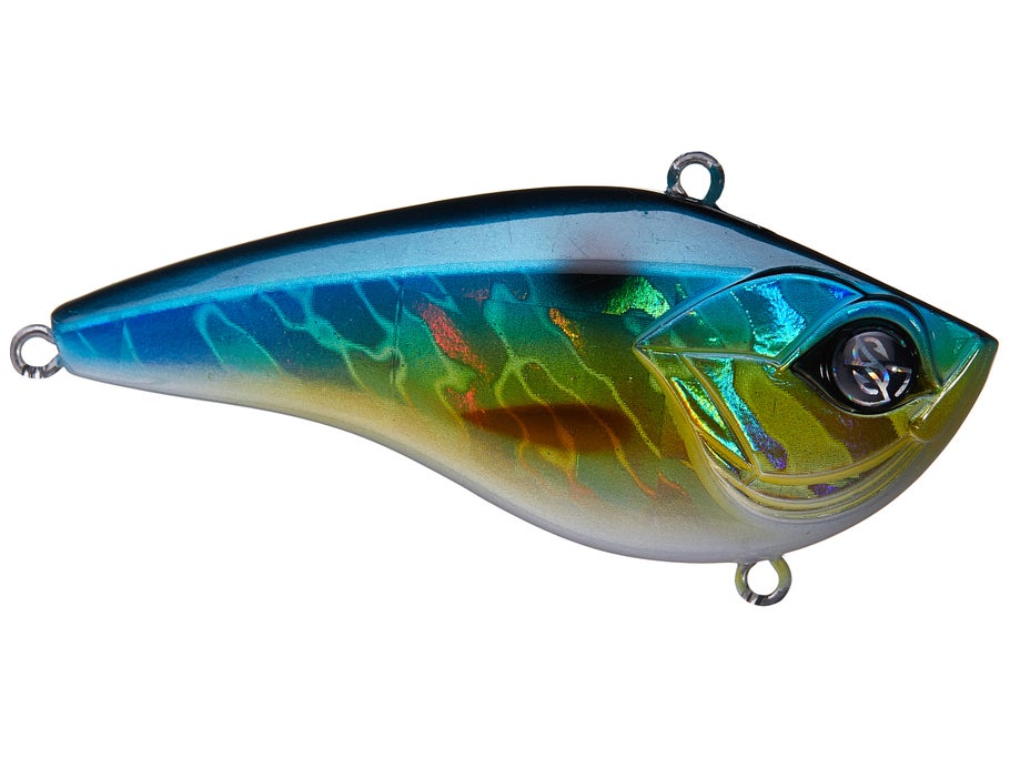 Googan Squad Klutch Lipless Crankbait | Tackle Warehouse