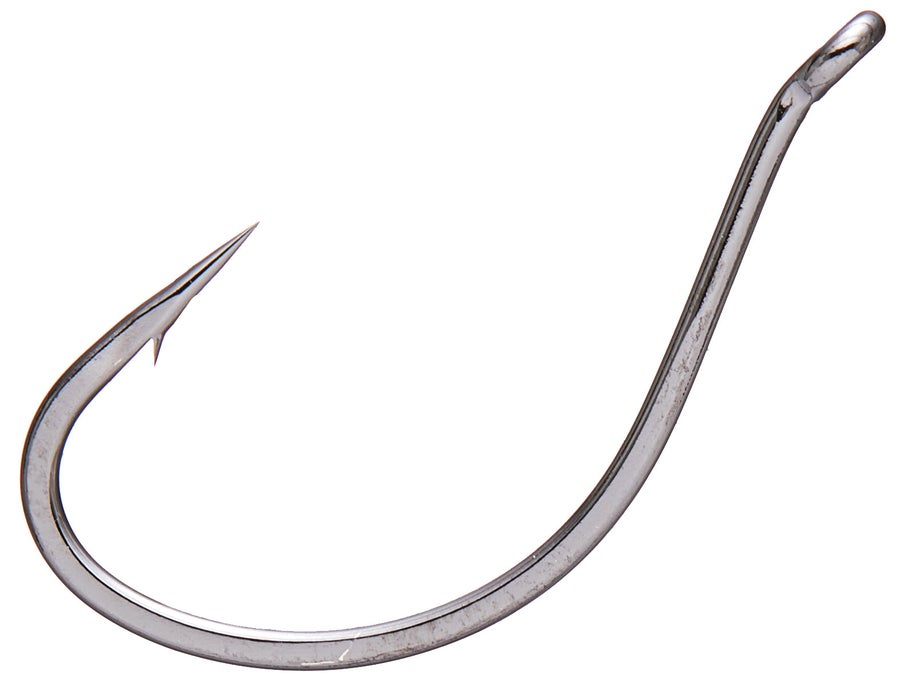 Gamakatsu Drop/Split Shot Hooks - Tackle Warehouse