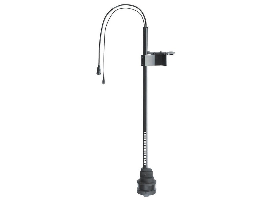 Humminbird Ultrex 2 MEGA 360 Imaging - Tackle Warehouse