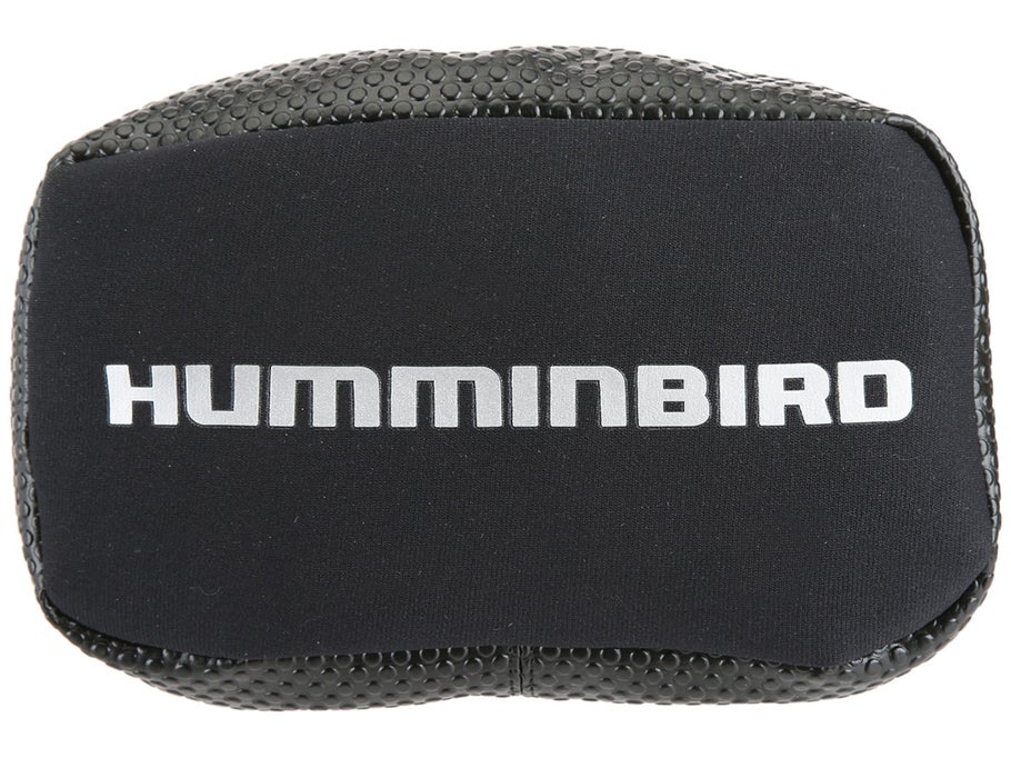 Humminbird Fish Finder Unit Covers - Tackle Warehouse