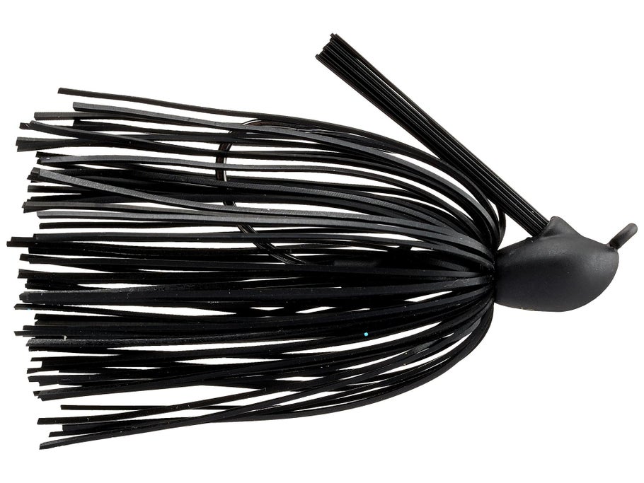 Keitech Casting Jig - Tackle Warehouse