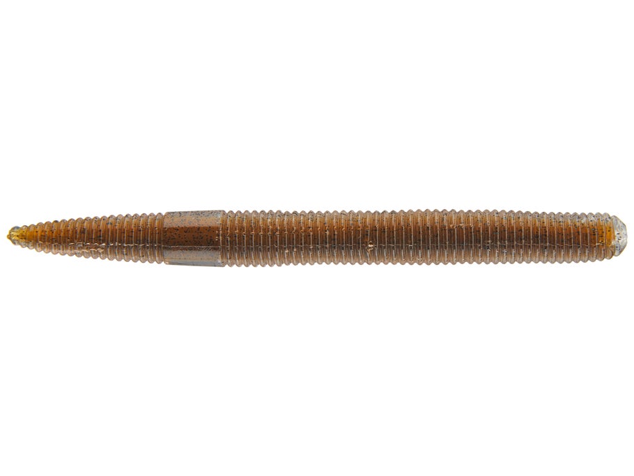 LIVETARGET ICT Stick Worm - Tackle Warehouse