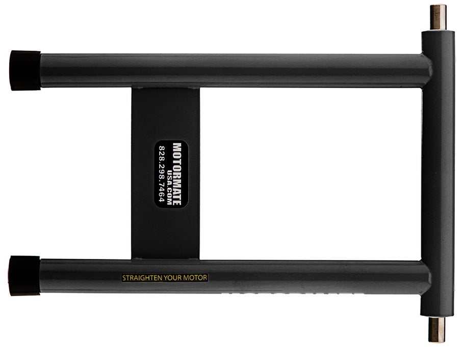 Motormate Locking Systems Yamaha - Tackle Warehouse