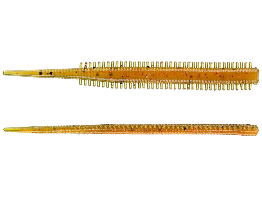 Nikko Fishing Sandworm - Tackle Warehouse