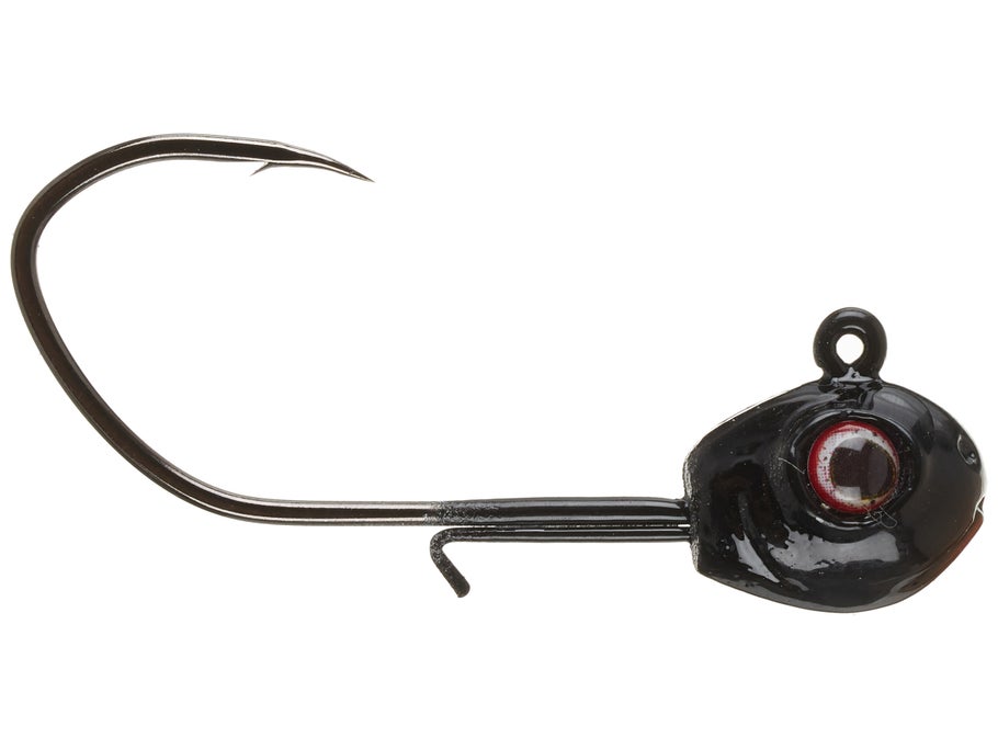Northland Tackle Elite Series MVP Jig 3pk - Tackle Warehouse