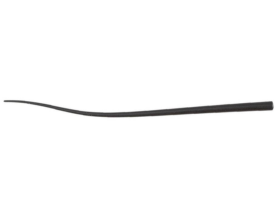 Top Brass Jumbo Peg-It Pegging System - Tackle Warehouse