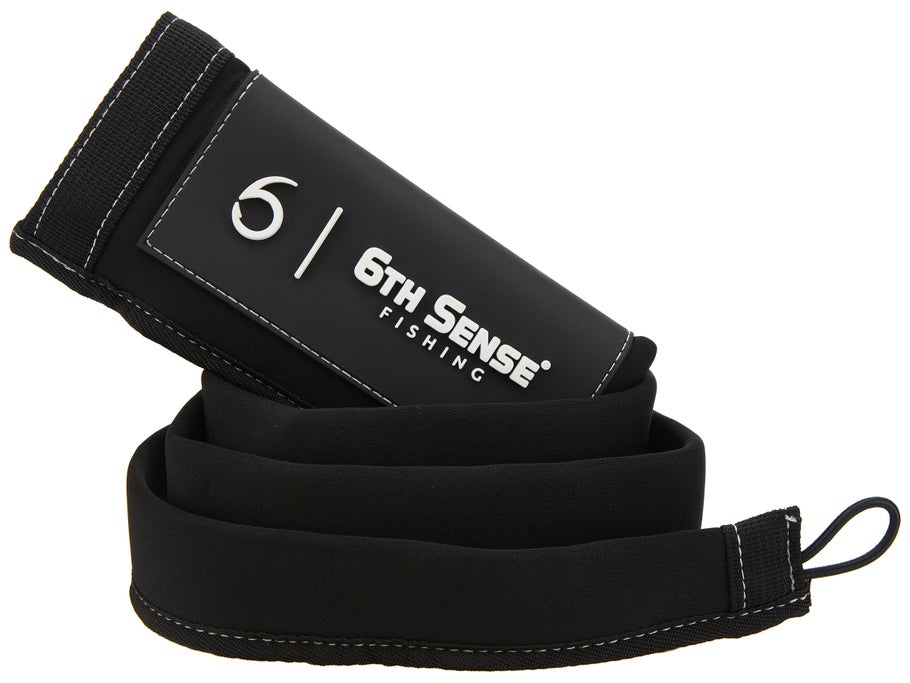 6th Sense ProSix Spinning Rod Sleeve | Tackle Warehouse