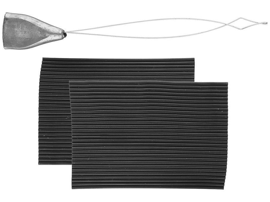 Phenix Baits Sinker Stop Tool Kit - Tackle Warehouse