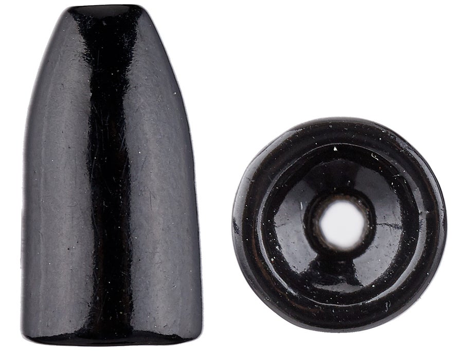 Real Deal Tungsten Worm Weights - Tackle Warehouse