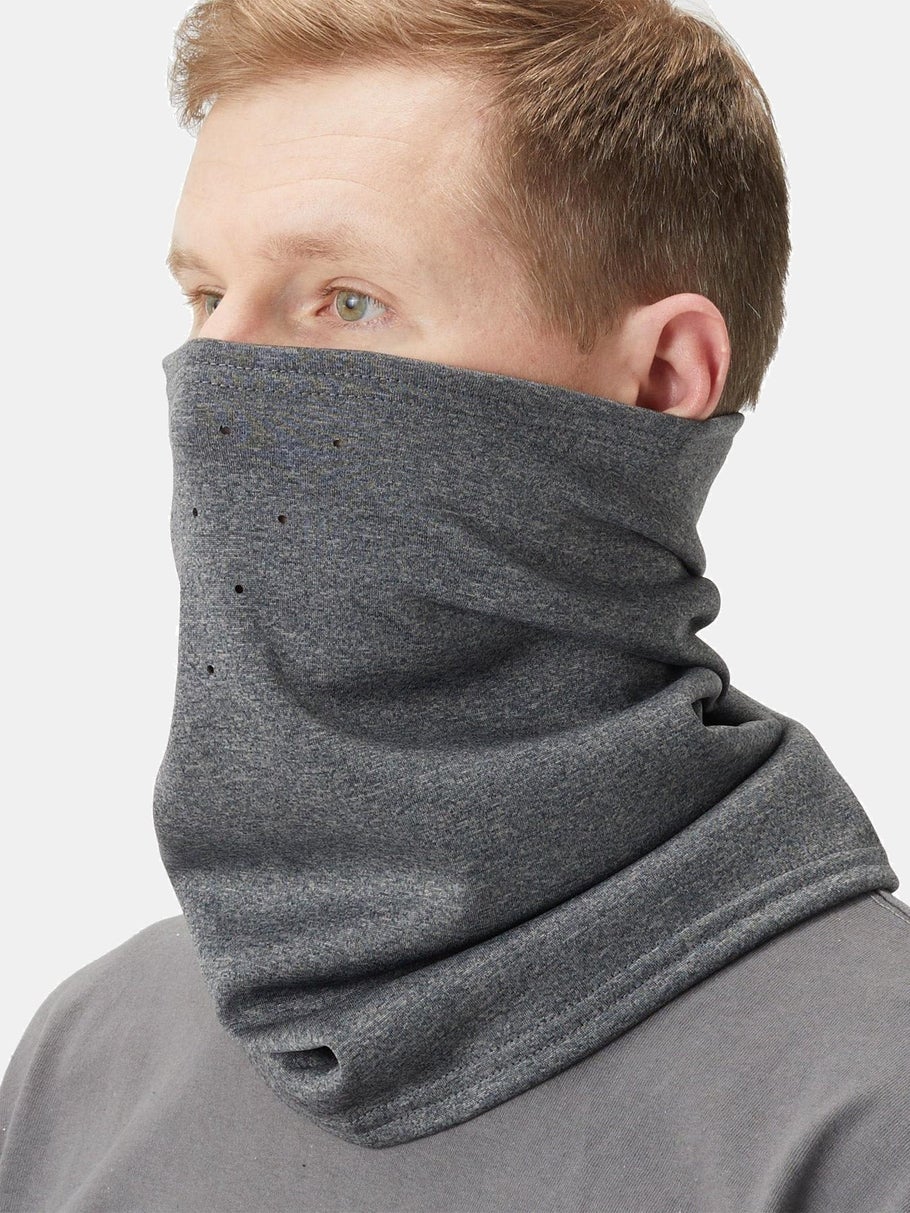 Aftco Reaper Face Mask - Tackle Warehouse