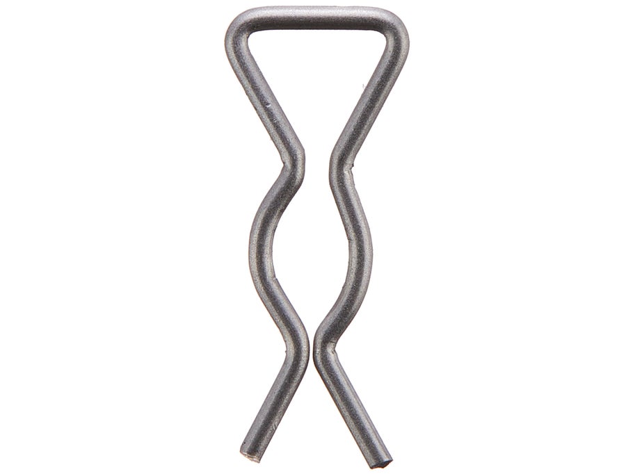 Ryugi Inset Soft Bait Keeper 6pk - Tackle Warehouse