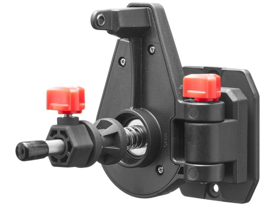 Rapala Smart Hub Line Spooler - Tackle Warehouse