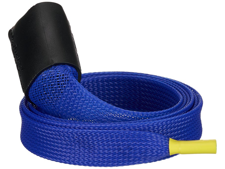Rod Sox Casting Pro Rod Sleeves - Tackle Warehouse