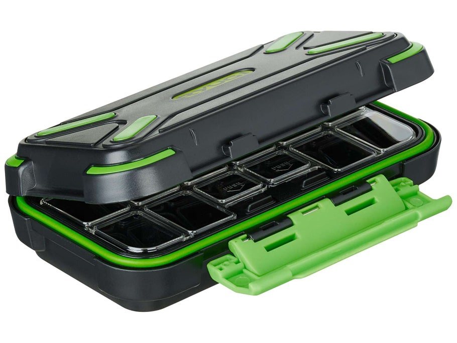 Ryugi R TANK Terminal Tackle Boxes - Tackle Warehouse