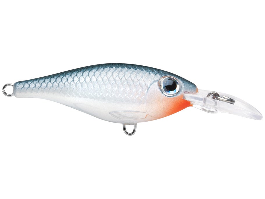 Rapala Ultra Light Shad Crankbaits | Tackle Warehouse