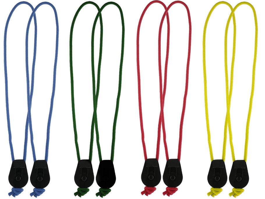 Stick Jacket Rod Butler 2pk - Tackle Warehouse