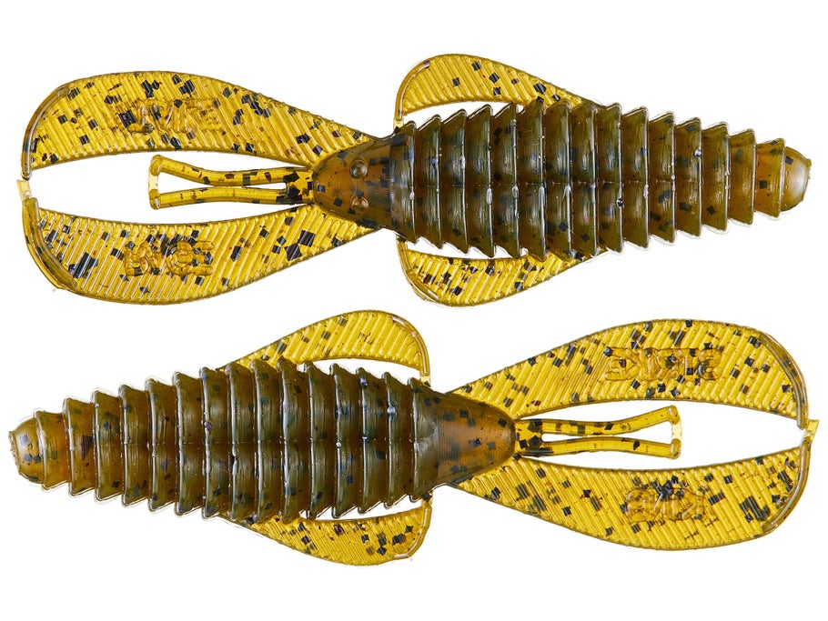 Strike King Midsize Rage Bug | Tackle Warehouse