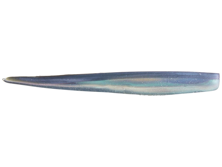 MC Swimbaits Slug - Tackle Warehouse
