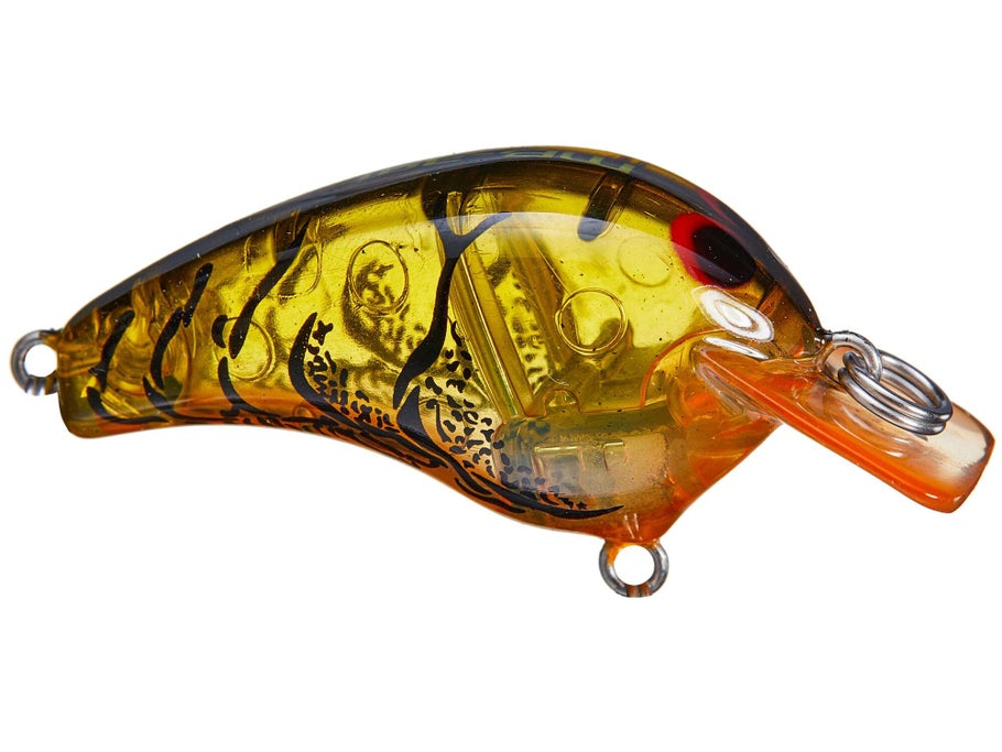Shimano Macbeth 39 Tiny Crankbaits | Tackle Warehouse
