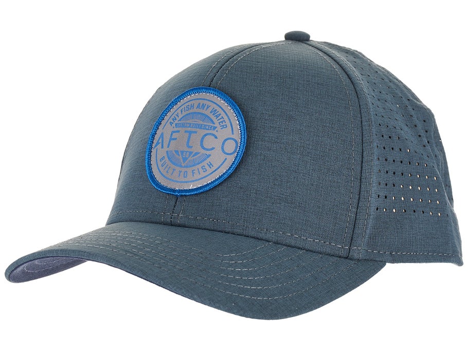 Aftco Supernova Hat - Tackle Warehouse