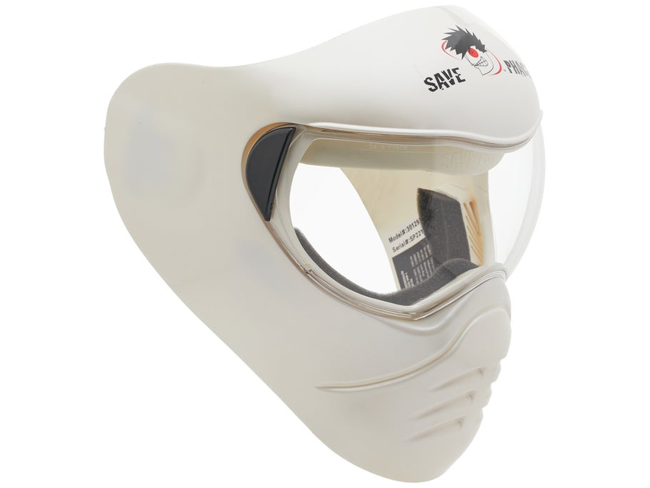 Save Phace SUM2 Sports Utility Mask - Tackle Warehouse
