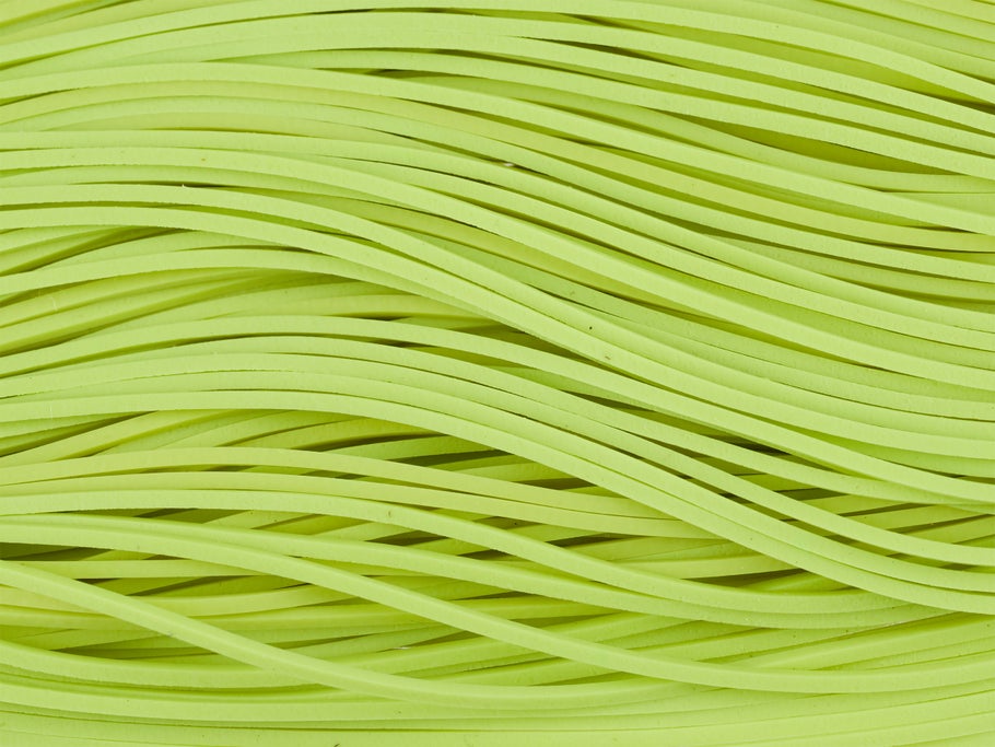 Skirts Unlimited Old School Rubber Tabs - Tackle Warehouse